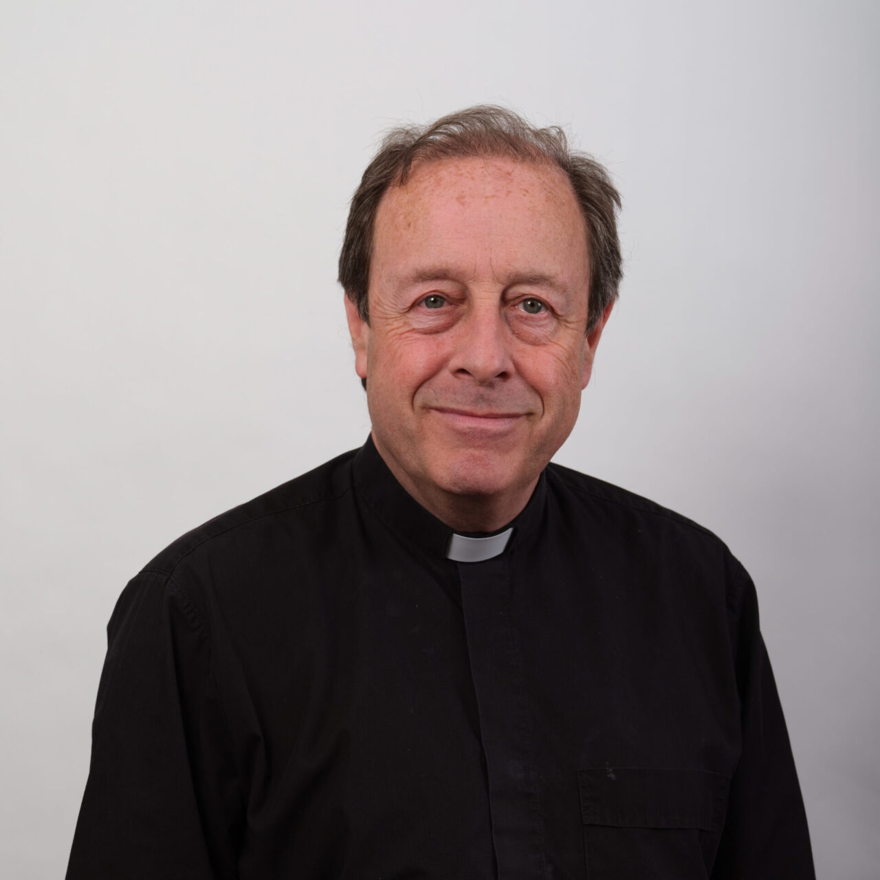 Who's Who - St Marylebone