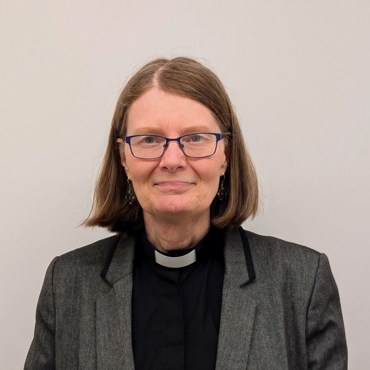 Who's Who - St Marylebone