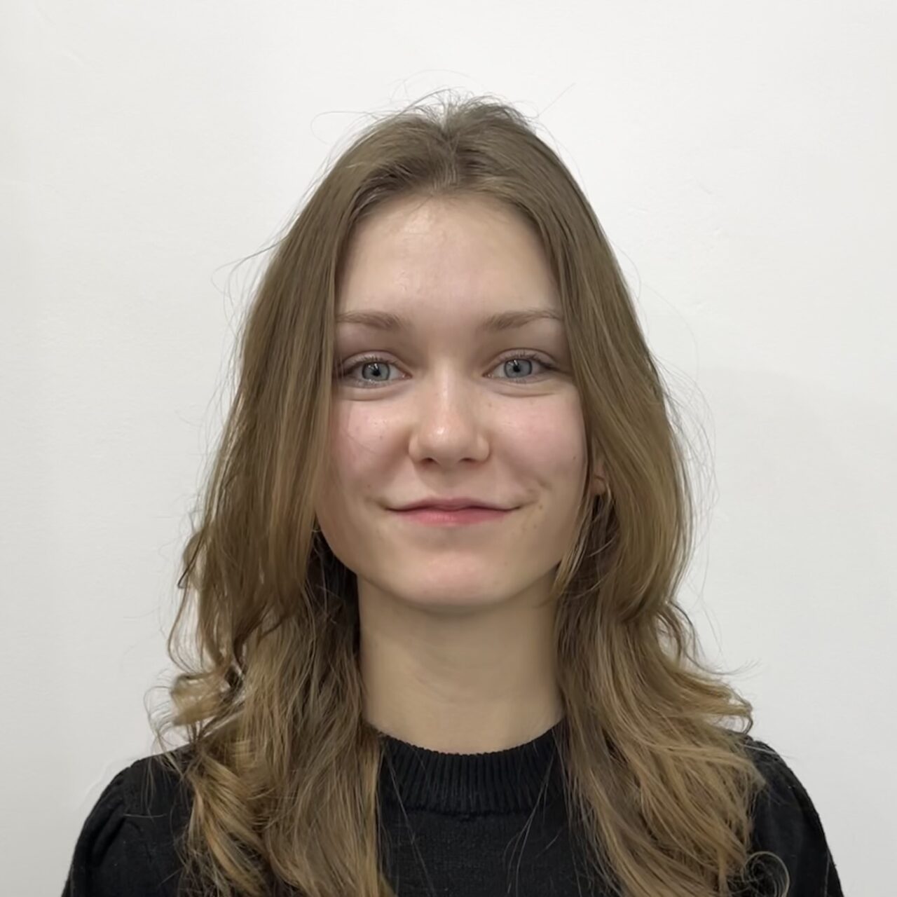 Who's Who - St Marylebone