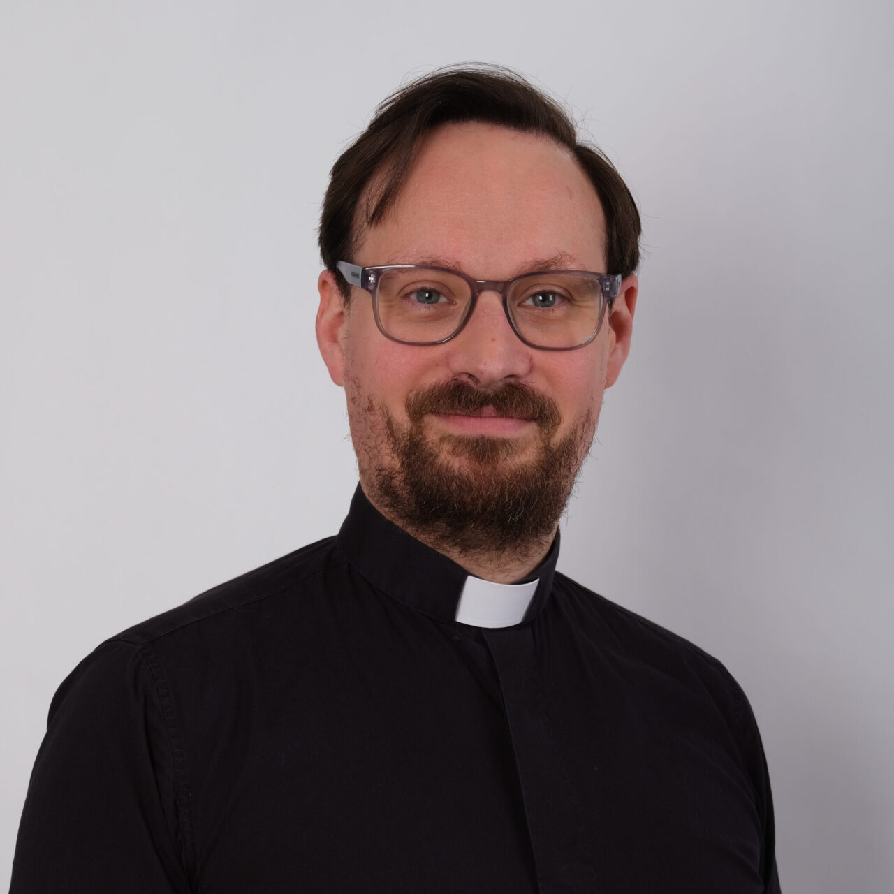 Who's Who - St Marylebone