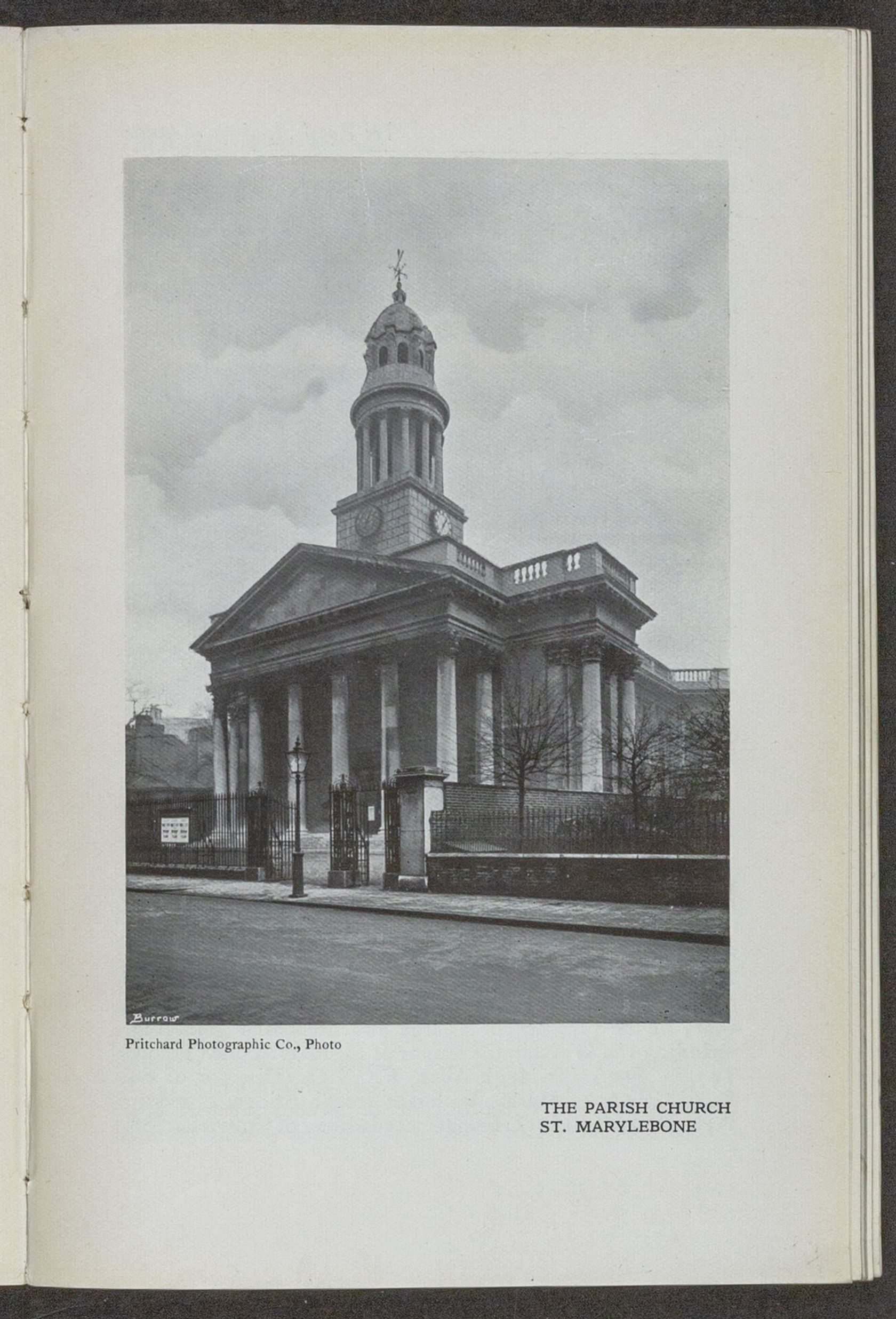 parish-records-births-deaths-and-marriages-in-st-marylebone-st